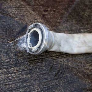 PARSCH Hoses & Fittings made in Germany