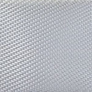 PARSCH Hoses & Fittings made in Germany