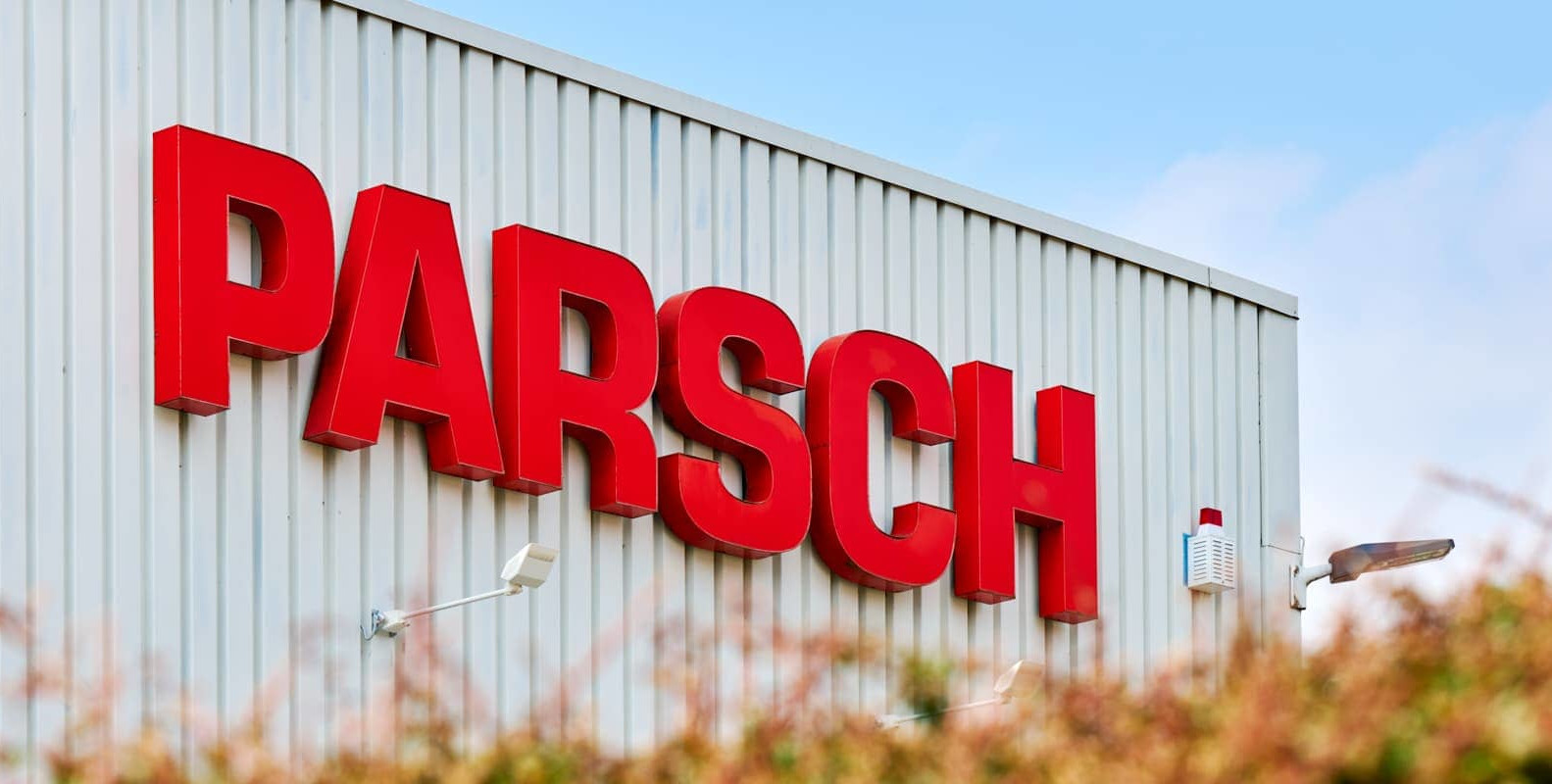 downloads videos certificates hoses production flat hose treatment care ...